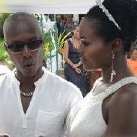 Kenisha does it again | Local News | trinidadexpress.com