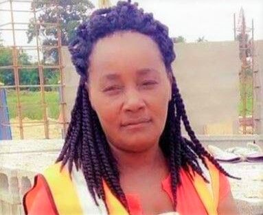 Murders in Biche, Blanchisseuse | News Extra | trinidadexpress.com