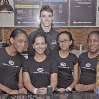 A new brew in the east | Local News | trinidadexpress.com