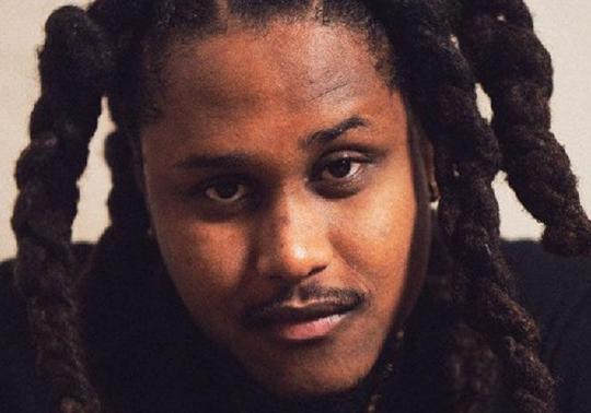 ‘Coutain’-raiser | Features Local | trinidadexpress.com