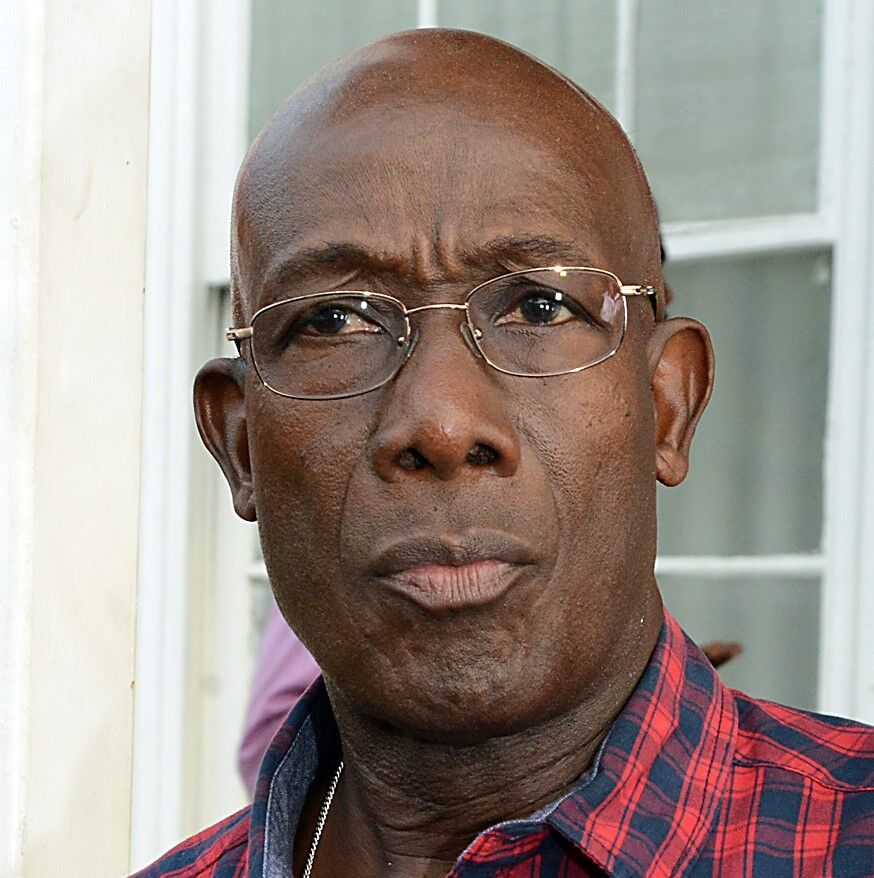 Rowley: WI 83-run loss to Nepal 'a gut punch' | News | trinidadexpress.com