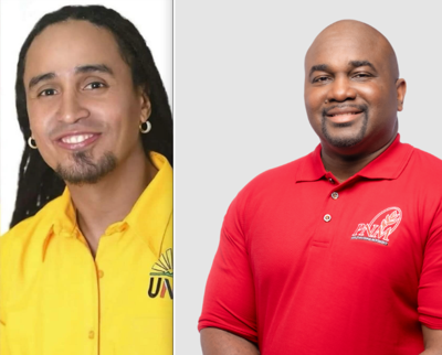 More misery for PNM: UNC challenges Manning's win | News Extra ...