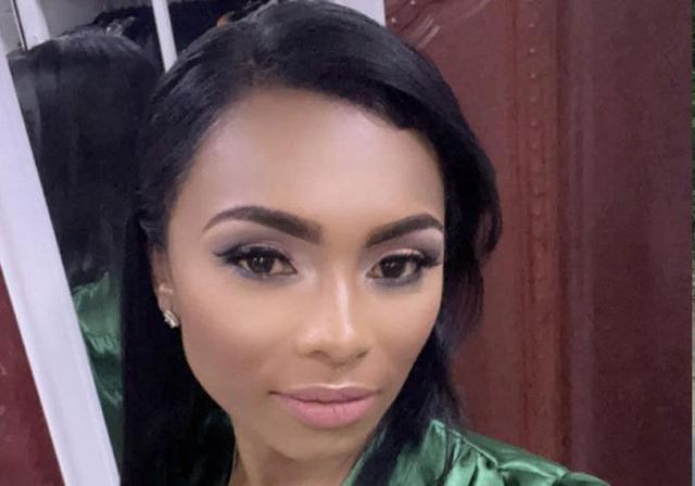 FATAL FAMILY FEUD | Local News | trinidadexpress.com