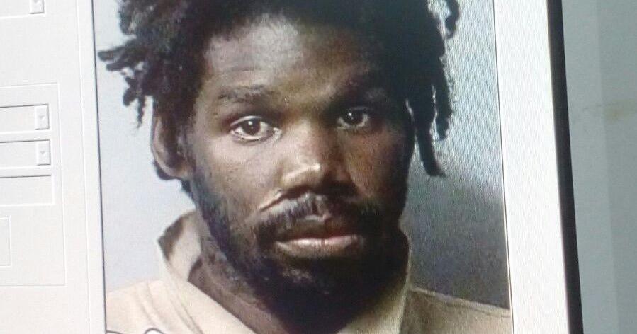 Prisoner escapes Sangre Grande Station in handcuffs | Local News ...