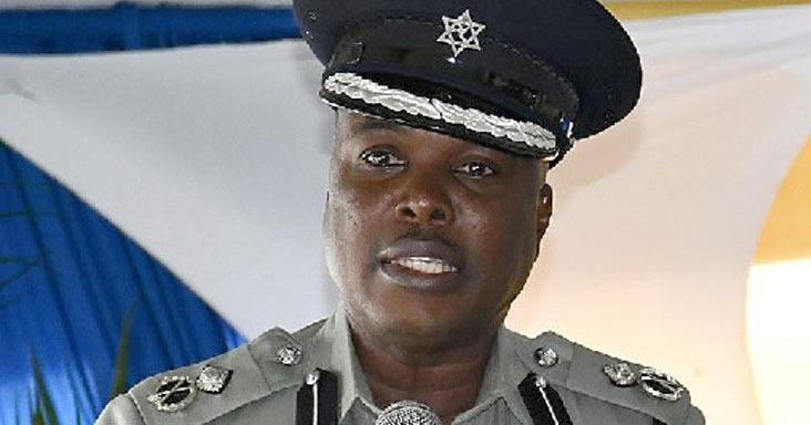 We’re ready, says Carnival security chief | Local News ...