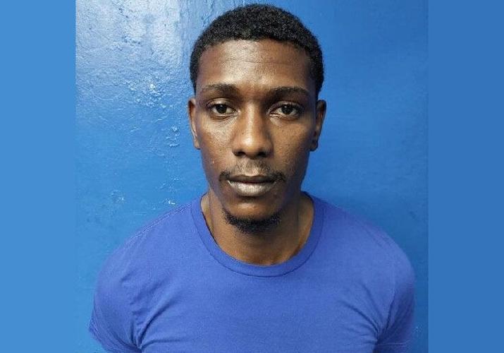 Jacob’s nephew, labourer charged in ex-cop’s murder | Local News ...