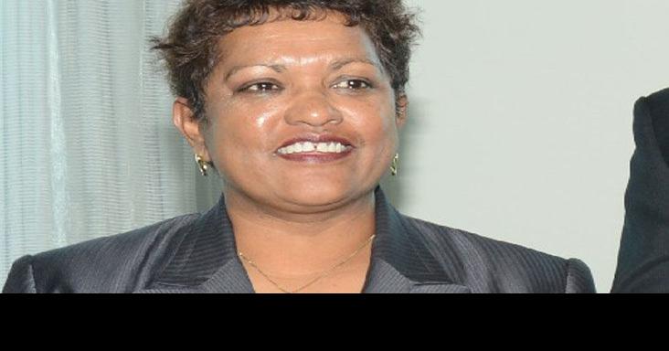 Dana accused most likely to face trial, says magistrate | Local News ...