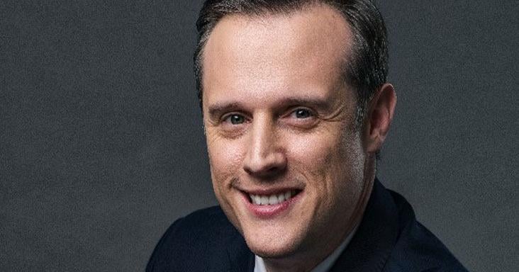 Digicel CEO steps down | Local Business | trinidadexpress.com