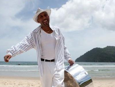 How Ken 'Professor' Philmore died: Revealed a year later | Local News ...