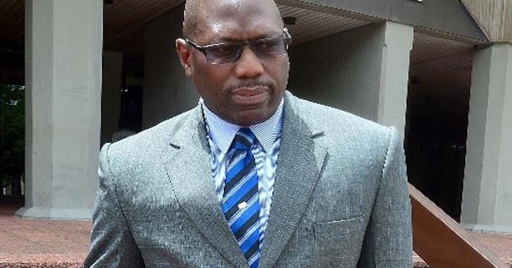 Mathura file ‘hasn’t reached DPP yet’ | Local News | trinidadexpress.com