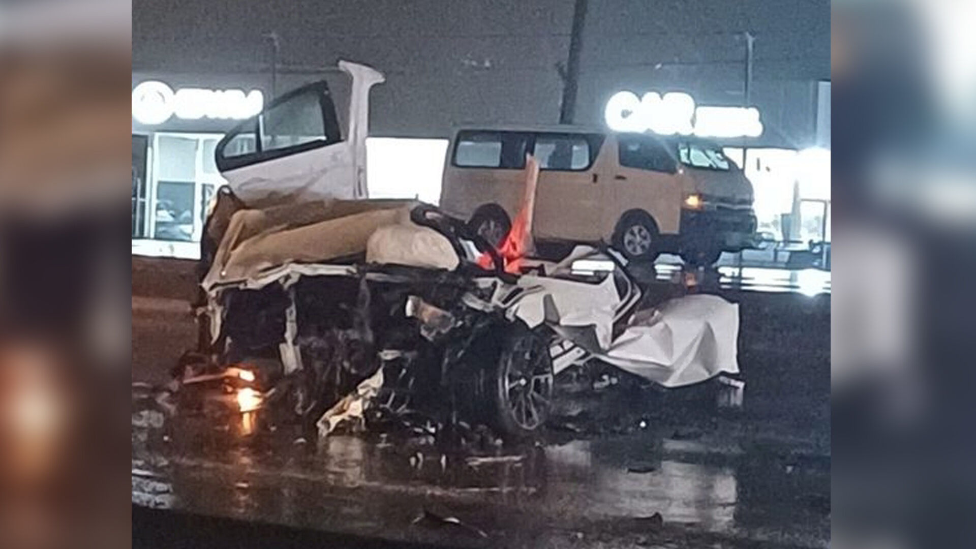 ‘Graduated licence for new drivers coming’ | Local News ...