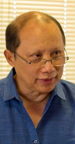 Third defeat for Dr Achong Low over death of mom during childbirth ...