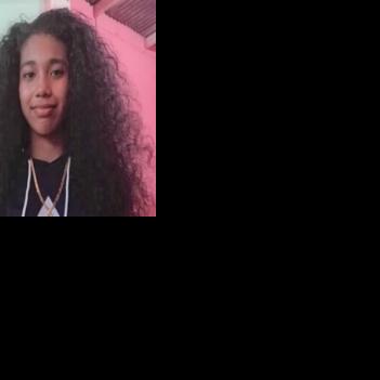 Soriah, 12, disappears at midnight | News Extra | trinidadexpress.com
