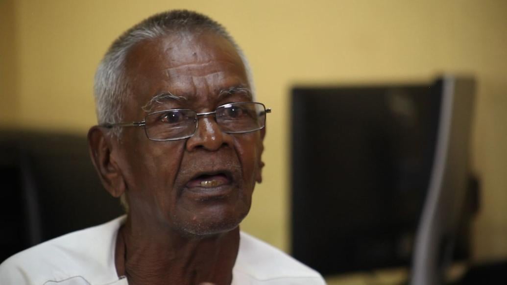 Special Report | trinidadexpress.com