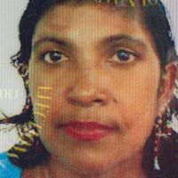 Claxton Bay mom killed while crossing highway | Local News ...