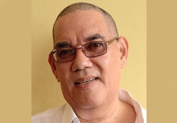 Smaller gangs a growing threat | Local News | trinidadexpress.com