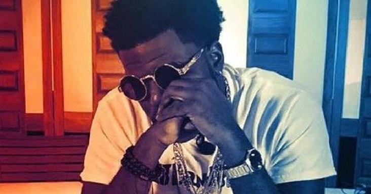 Preedy, tells the story of his community | Features Local ...