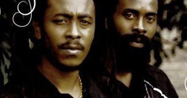 Isasha sings a song of hope | Local News | trinidadexpress.com