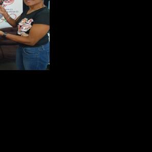 Joseph-Samaroo fastest in ‘virtual’ T&T Marathon | Local Sports ...