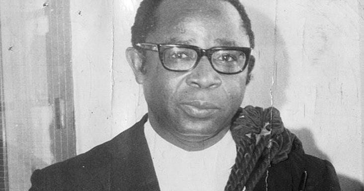 Remembering Justice Clebert Brooks | Letters to Editor ...