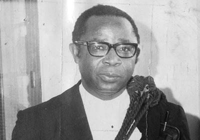 Remembering Justice Clebert Brooks | Letters to Editor ...