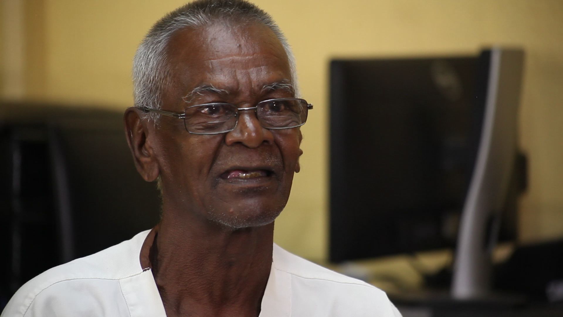 Special Report | trinidadexpress.com