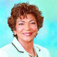 Expanding the Jamaica-T&T | Local News | trinidadexpress.com