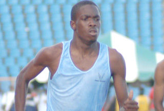 James wins in Florida | Local News | trinidadexpress.com