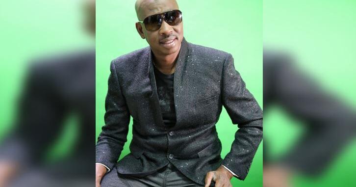 Iwer responds today to ‘Happy People’ backlash | Local News ...