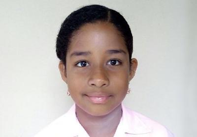 Marcano, Barnes strike gold again* | Local News | trinidadexpress.com