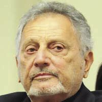 Hadeeds action plan | Local News | trinidadexpress.com