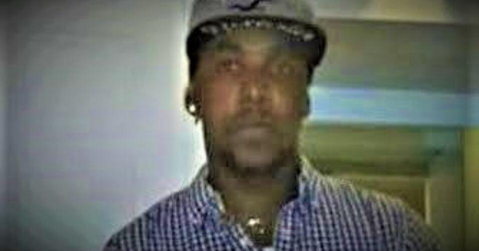 Police under probe in deaths of Andrea suspects, dismissed cases ...