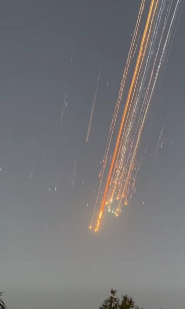 Caribbean Airlines flights delayed following SpaceX falling debris ...
