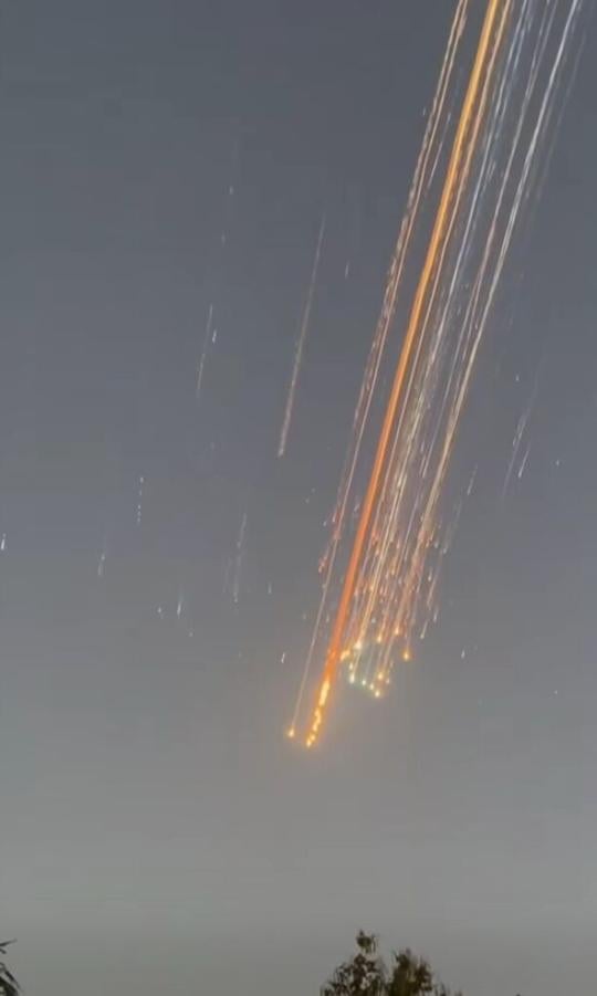 Caribbean Airlines flights delayed following SpaceX falling debris ...