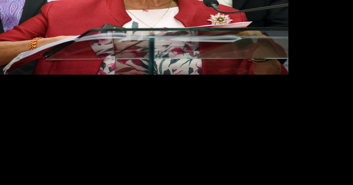 Energy Chamber 'monopoly': Calls for parallel body | News Extra ...