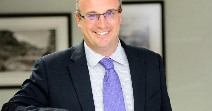 AS Bryden records $48.7m profit | Local Business | trinidadexpress.com