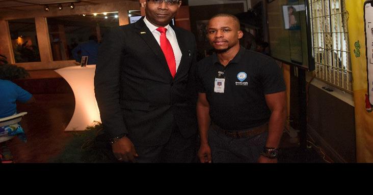 Endcash sees uptick in users | Local Business | trinidadexpress.com