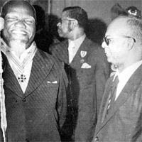 Is marital sex really safe | Local News | trinidadexpress.com