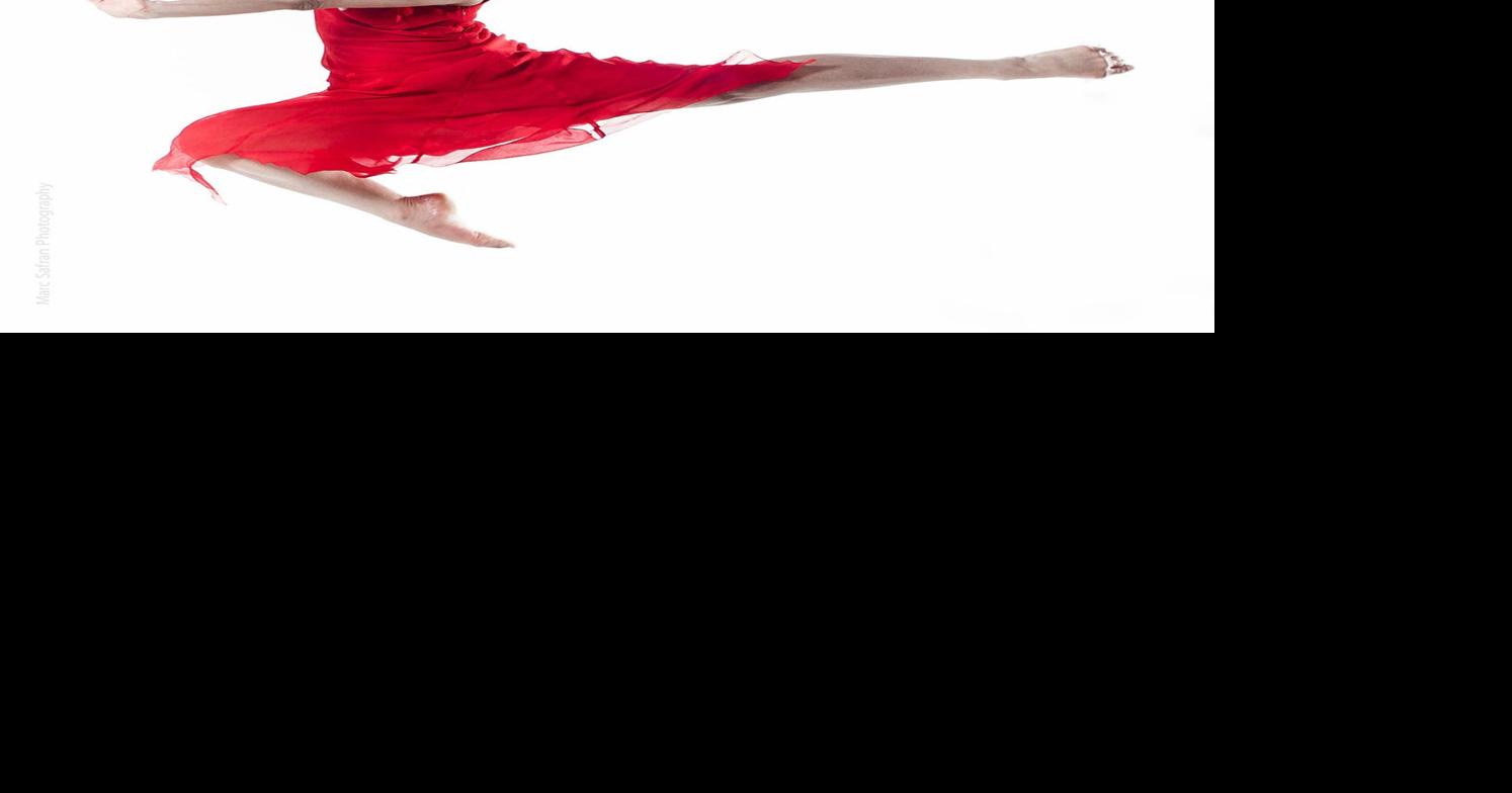 COCO Dance Festival launches 2017 season * | Features | trinidadexpress.com