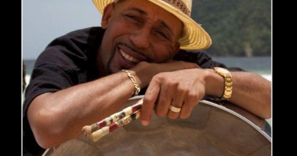 How Ken 'Professor' Philmore died: Revealed a year later | Local News ...