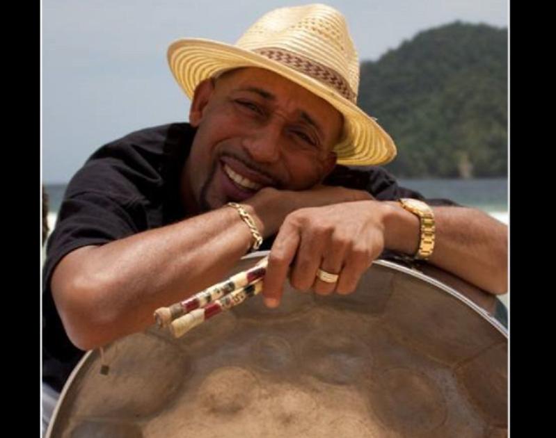 How Ken 'Professor' Philmore died: Revealed a year later | Local News ...