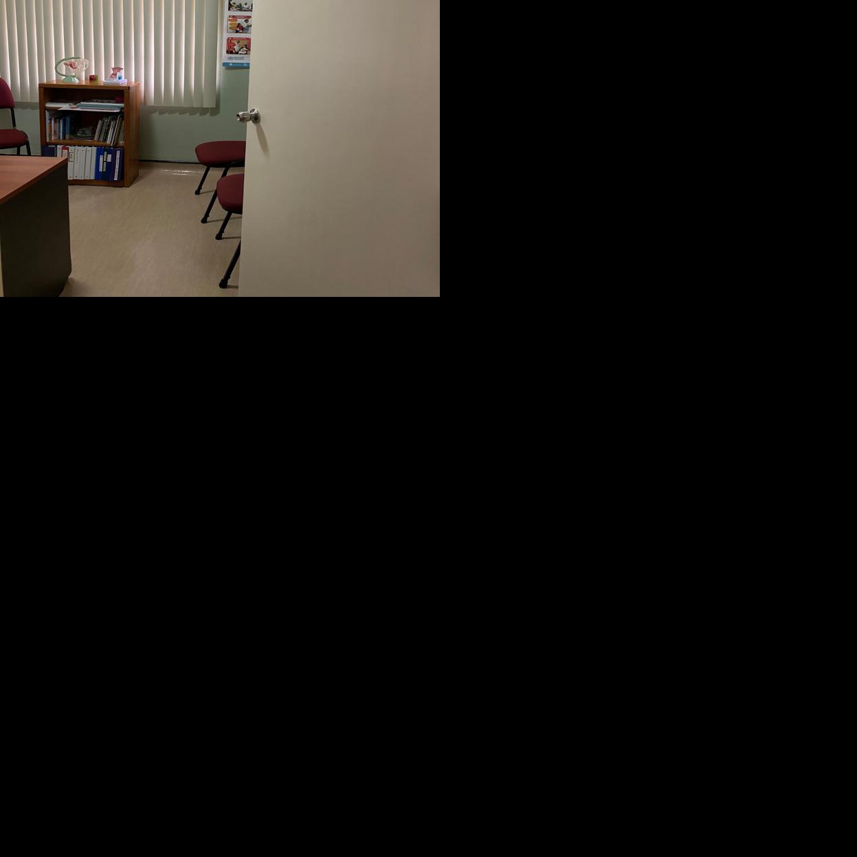 Photo Gallery | trinidadexpress.com