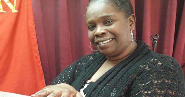 Promise Basket delivers to your home* | Local News | trinidadexpress.com