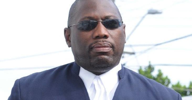 Gaspard: An impossible task due to staff shortage | Local News ...