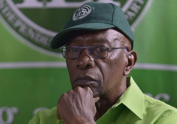 Privy Council rules against Jack in extradition case: Warner responds ...