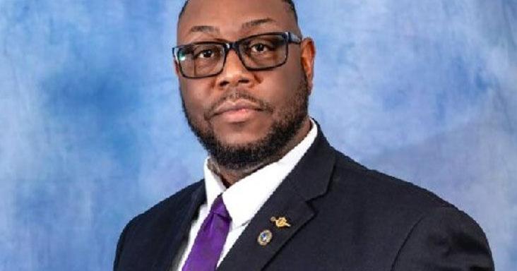 Benjamin gets $.17m bail | Local News | trinidadexpress.com