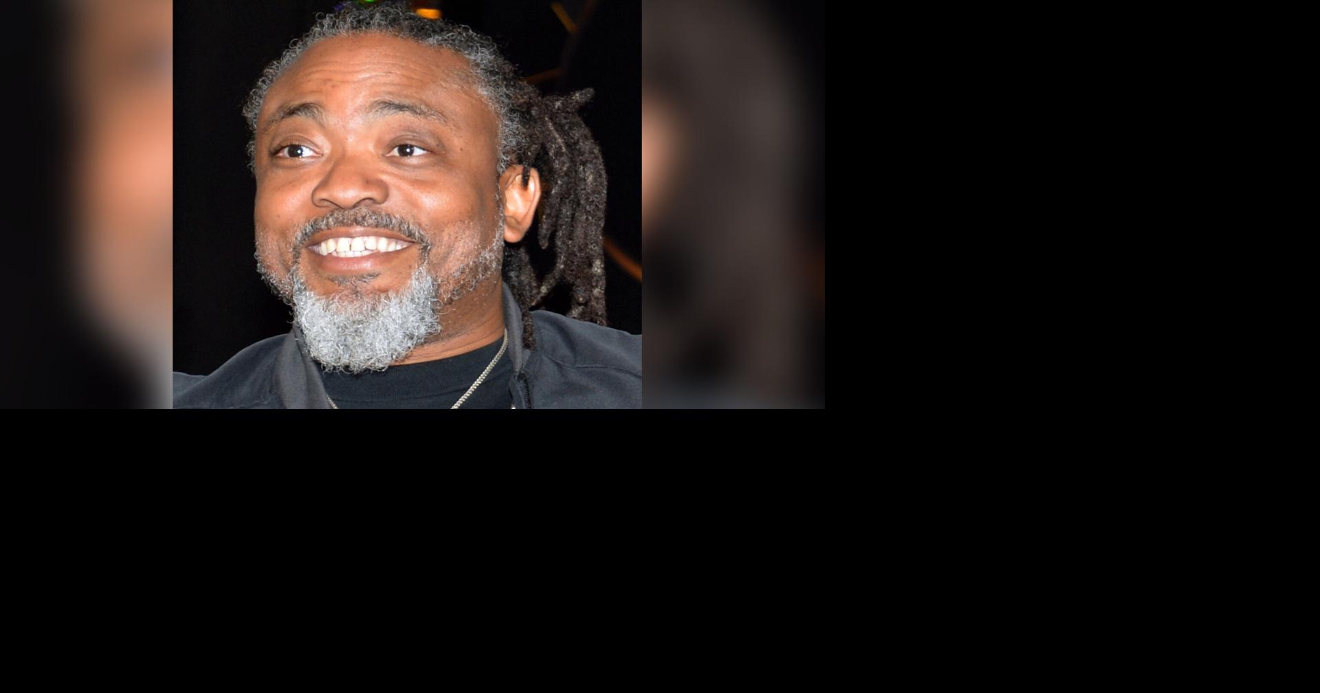 Machel cops 11th Road March title | Local News | trinidadexpress.com