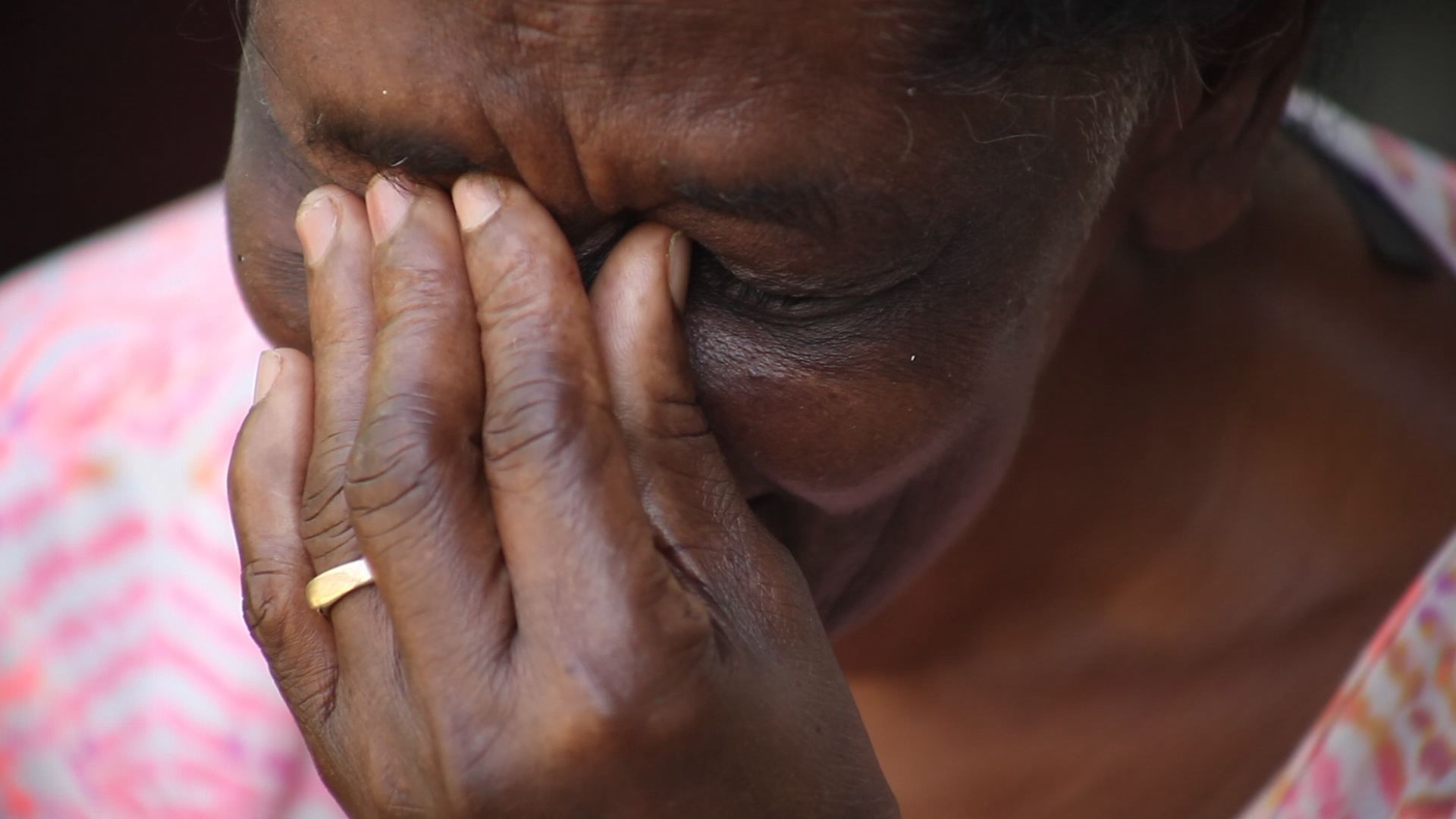 Special Report | trinidadexpress.com