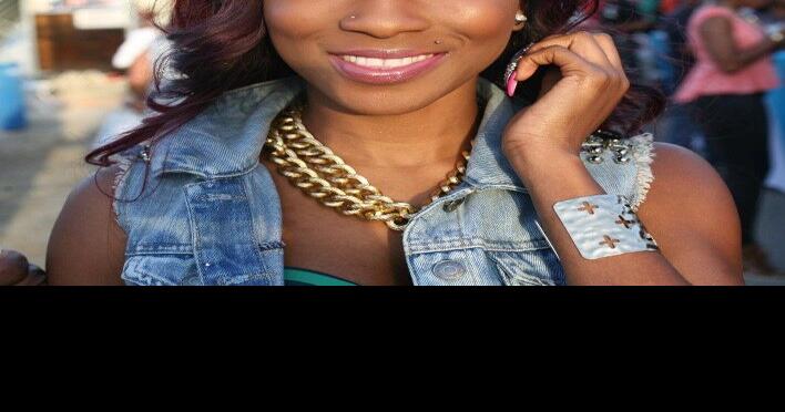 Patrice ‘devastated’ | Local News | trinidadexpress.com