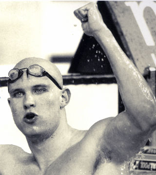 Bovell claims first swimming medal | Local News | trinidadexpress.com